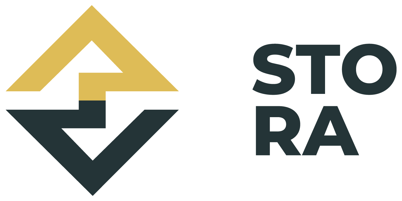 Promotie STORA bij Desselse verenigingen | STORA vzw | Dessel