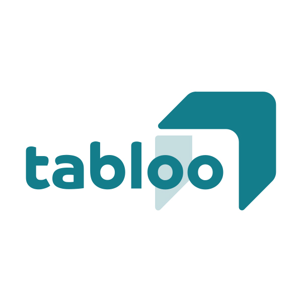 Tabloo | STORA vzw | Dessel